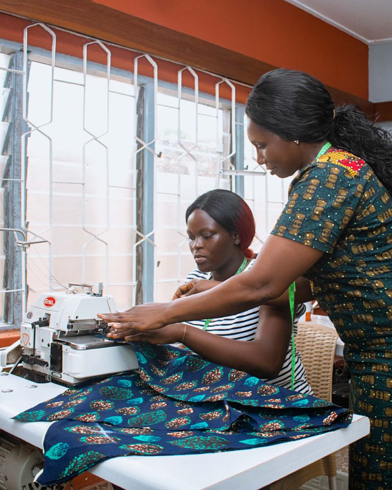 Our Heritage | Besida