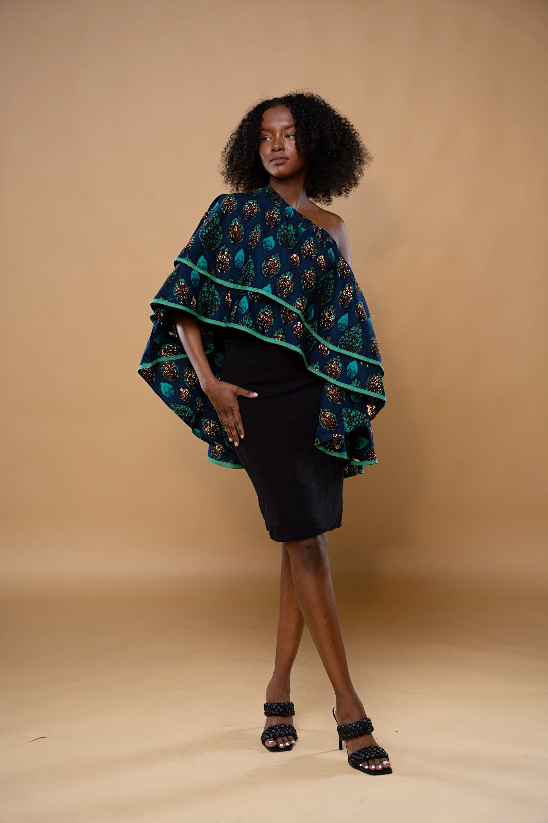 Products | Besida 2 | Besida